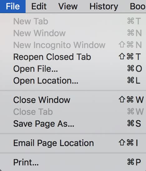 Python 3x Null To Blank Values Json Sending In Embed Stack Overflow