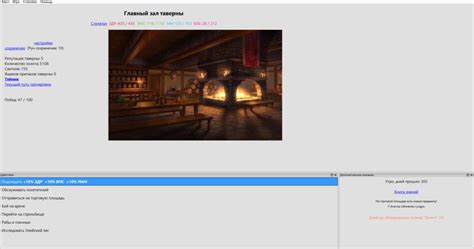 Rus Free Porn Torrent
