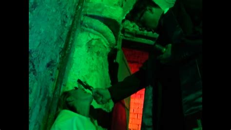 Daria Glower Ass Vamps Eporner