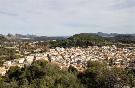 Pollensa Neighbourhood Guide