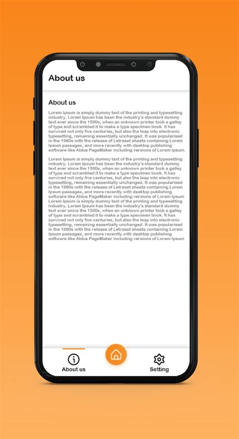 webapp convert website to a flutter app flutter android and ios app