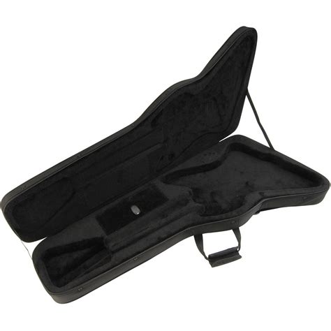 SKB 1SKB SC63 Electric Guitar Soft Case At Gear4music