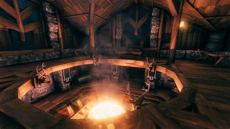 Ftxui C Functional Terminal User Interface R Cpp