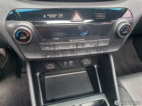 2017 현대 올 뉴 투싼 20 디젤 2wd 모던 스페셜 중고차 보배드림 사이버매장