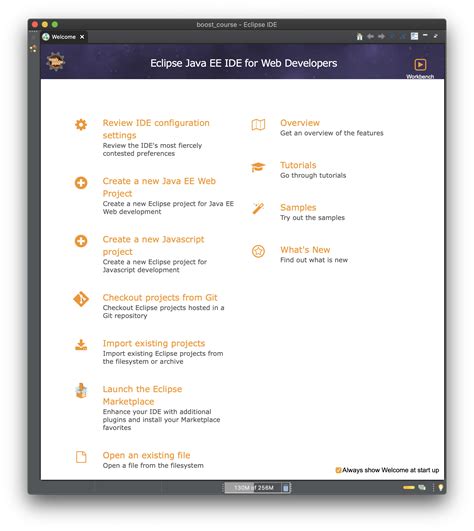 Jdk Eclipse Mac Install Guide Vleropilot