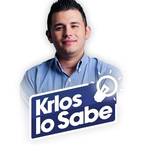 Primeroenpolitica Primero En Política Facebook