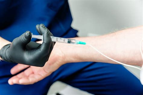 Exosomes In Frisco Sculpt Aesthetic Center