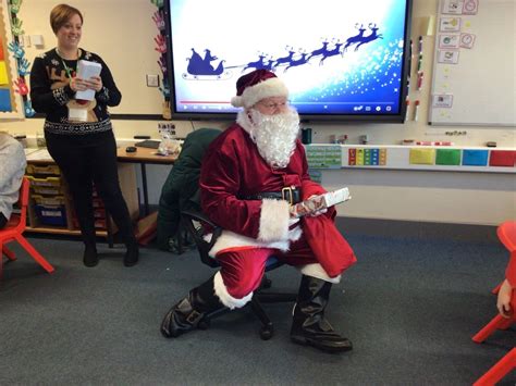 The Meadows Primary School And Resource Base Galleries