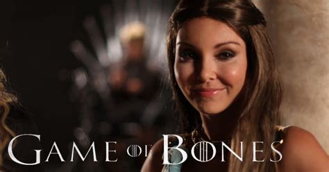 The 10 Best And Funniest Porn Parodies Ever Ebaums World