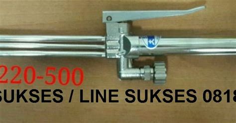 PERALATAN TEKNIK ONLINE HARGA PROMO