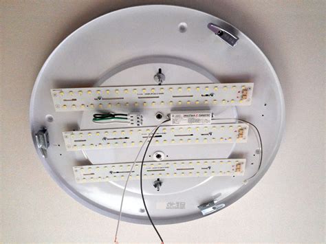 쉽고 간단한 Led모듈설치방법 네이버 블로그