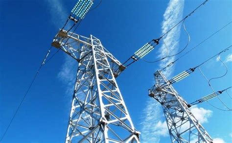 მესტიის მუნიციპალიტეტის მერია მოსახლეობას ელექტროენერგიის ეკონომიურად მოხმარებისკენ მოუწოდებს