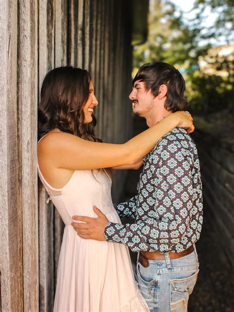 Twin Knobs Photography Faith Baird Twinknobsphotography • Instagram Photos And Videos