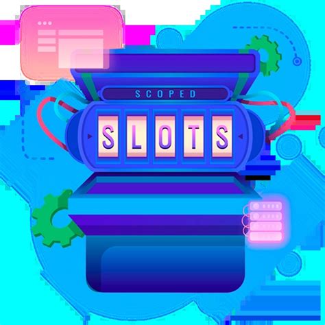 Course Scoped Slots In Vuejs