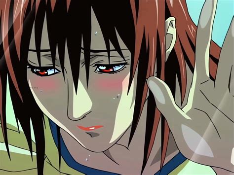 My Favorite Hentai Scene Of All Time Eporner