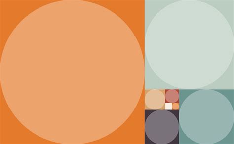 The Golden Ratio In Css Dev Community