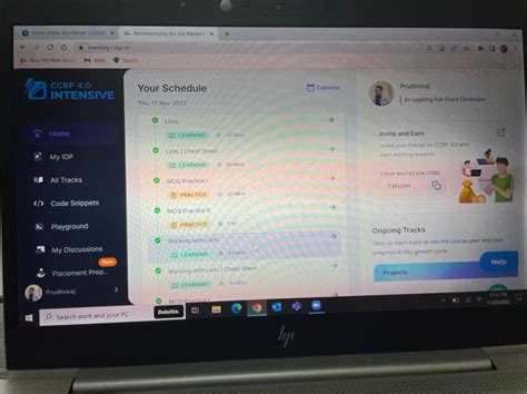 Prudhvi Raj Rapaka On Linkedin 50daysofcodechallenge Nxtwave Python