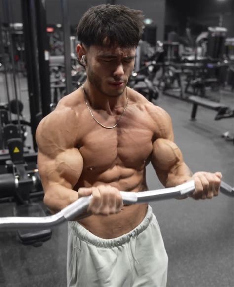 Devin Bernardo On Tumblr