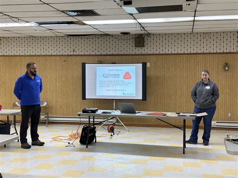 Bassett Medical Alumni Association Cooperstown Ny