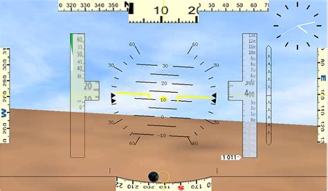 Installer La Dernière Version De Lazarus Mai 2020 Sur Raspberry Pi