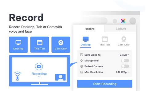 10 Best Google Chrome Screenshot Extensions For Screen Capture