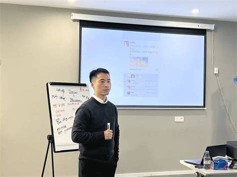 聚焦目标，全力以赴！美克生能源公司级okr启动会顺利举行 新闻动态 光伏发电储能系统方案 新能源光伏发电项目公司 美克生能源