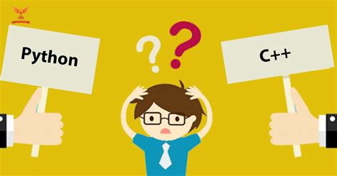 Học Sinh Mới Học Lập Trình Nên Chọn Lập Trình Python Hay C