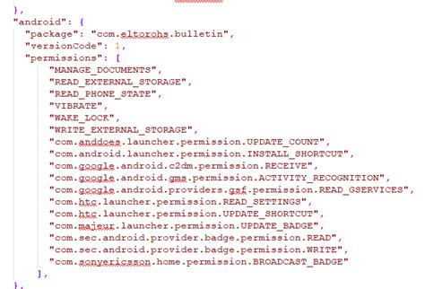 Net ERR ACCESS DENIED When Rendering Local HTML Issue 1028 React