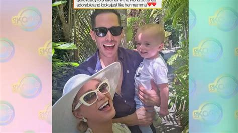 Парис Хилтън крие дъщеря си Лондон от медиите Nova