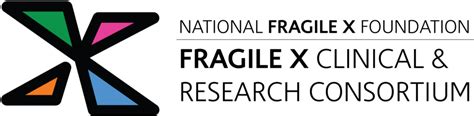 Download Fragile X Clinical And Research Consortium National Fragile X