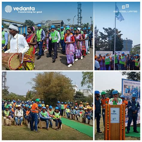 Anand Dubey Posted On Linkedin