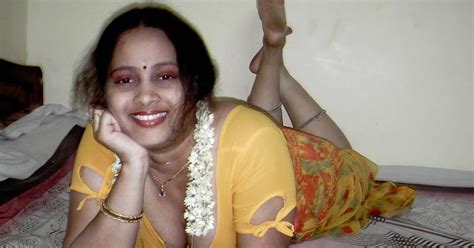 Tamil Sex Stories And Sex Audios