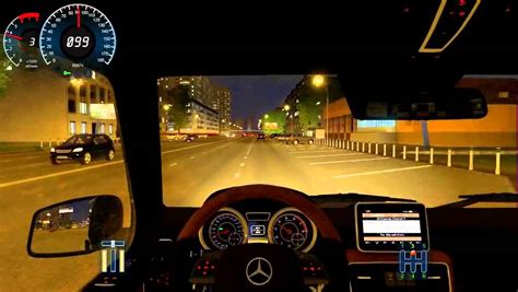 Симулятор вождения машины на ПК Youtube