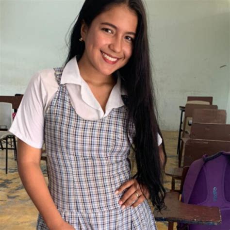 Leidy Ramirez National Open University And Distance Colombia