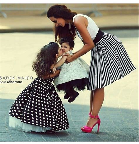 Zenci Anne K Z Tube Catalog Obuvi Ru