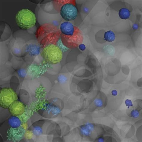 X Ray Microscope At Best Price In New Delhi By Alfatech Services Id 2853082203412