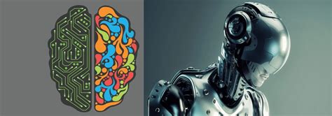 Data Driven Ai Powered Supply Chain Part 3 Imagining The Future Supply Chain 5 0