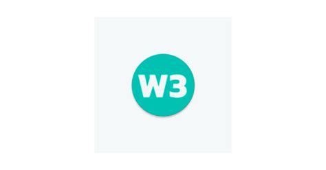 Web3 Adnetwork Desktop App For Mac Windows Pc Webcatalog