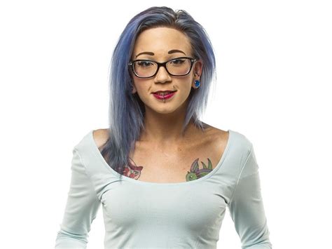 Sunshine Girl Emily Toronto Sun