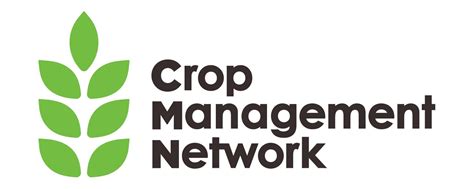 Crop Management Network Inc On Twitter We Are Proud To Announce The