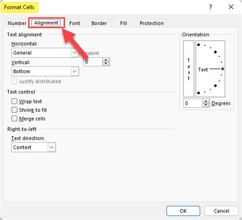 How To Get Text To Fit In Excel Cell Easy Ways