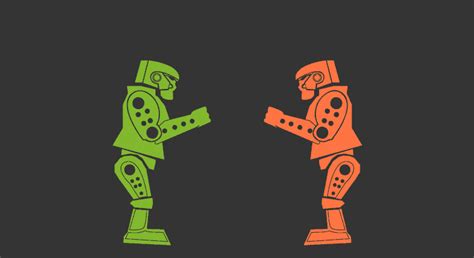 Nosql Vs Sql Key Differences And When To Choose Each