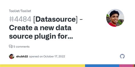 Datasource Create A New Data Source Plugin For Microsoft Azure Blob