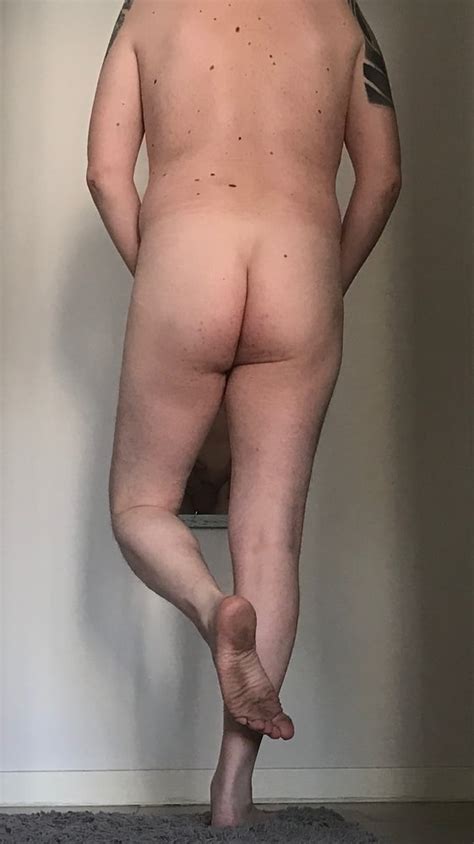 Do You Like My Dirty Soles Pics Xhamster