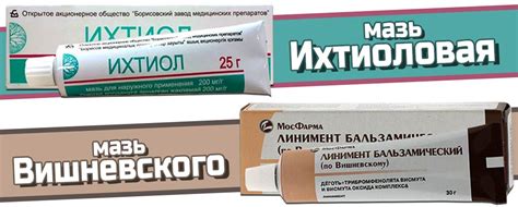 Жировик на шее: фото, причины появления и способы лечения