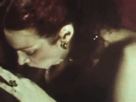 Susan Nero Vintage Interracial Eporner