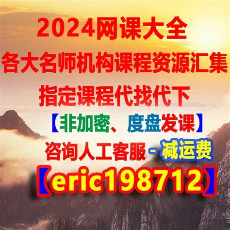 🔍美团订单号怎么查？手把手教你快速找到查询入口🔍 生活 淘宝百科网