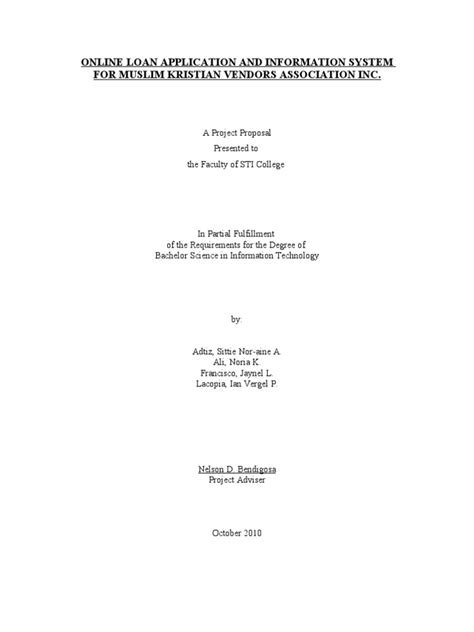 Documentation Thesis Pdf World Wide Web Internet And Web