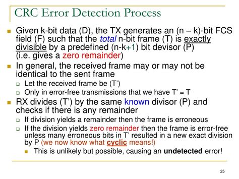 Ppt Chapter 6 Digital Data Communications Techniques Powerpoint Presentation Id6606391