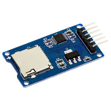 โอ อาร์ เทคโนโลยี จำหน่ายอุปกร์ไฟฟ้า ออโตเมชัน ไมโครคอนโทรลเลอร์ นิวเมติก อุปกรณ์ลม อาร์ดูโน่